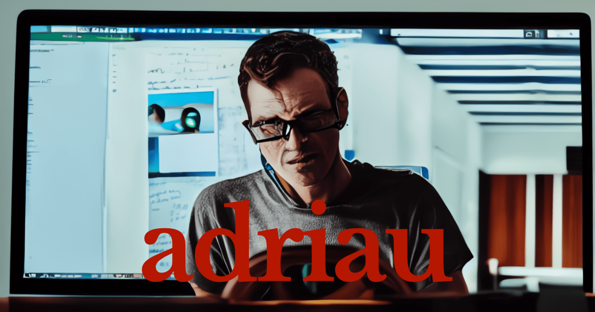 The bizarre secrets I found investigating corrupt Winamp skins · adriau