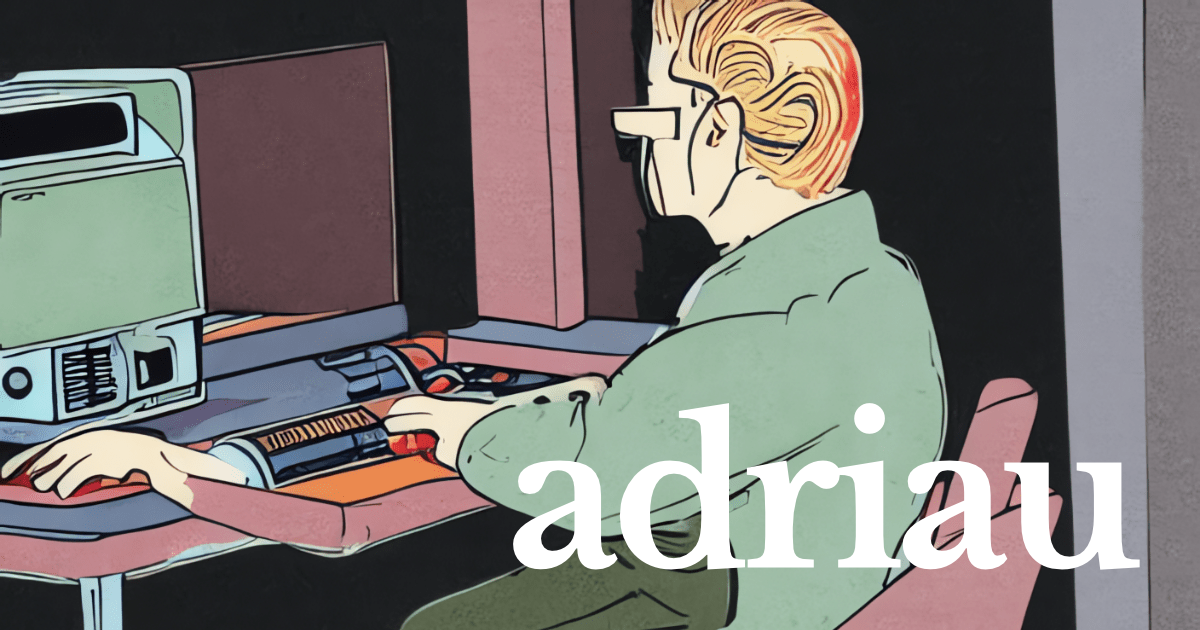 AI-generated album covers prioritise virality over creativity · adriau